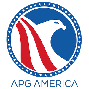 APG AMERICA – EB5